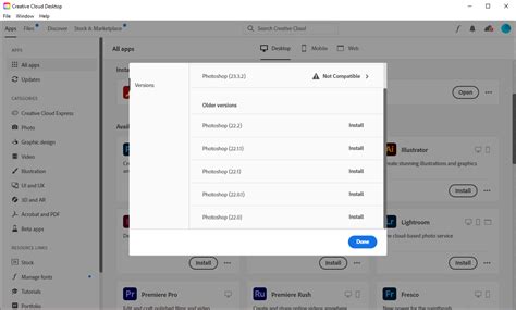 Image result for Ippcv Library