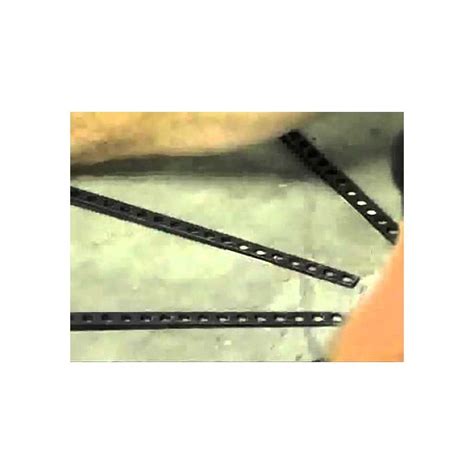 Image result for Goof Proof Shower Kit Review