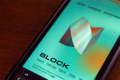 Image result for Block, Inc. Block Stock Analysis