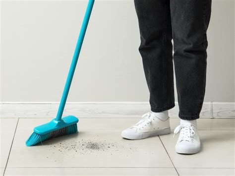 Image result for How to Clean Tile Floors
