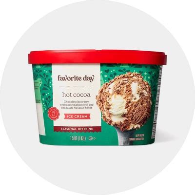 Image result for Target Ice Cream