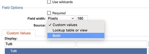 Image result for Caspio Working Database Tutorials Beginner's Guide