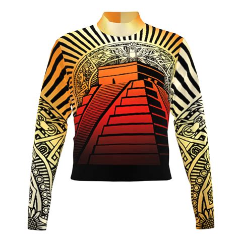 Image result for Flex Program Shirt