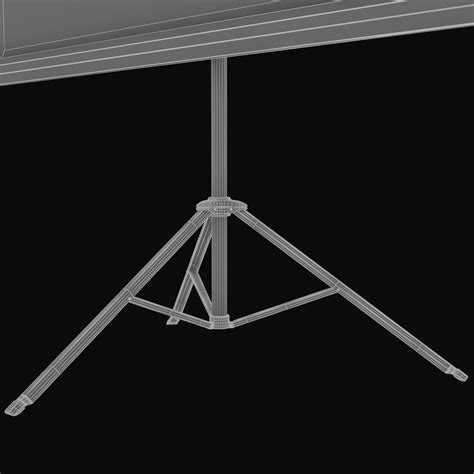 Image result for Projector 3D Screen