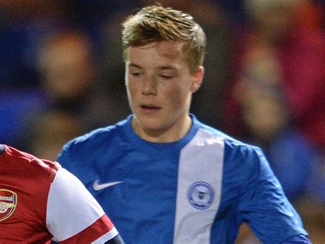 Image result for Play Tom Conlon Lessons