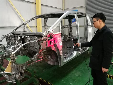 Image result for High Speed Scanner