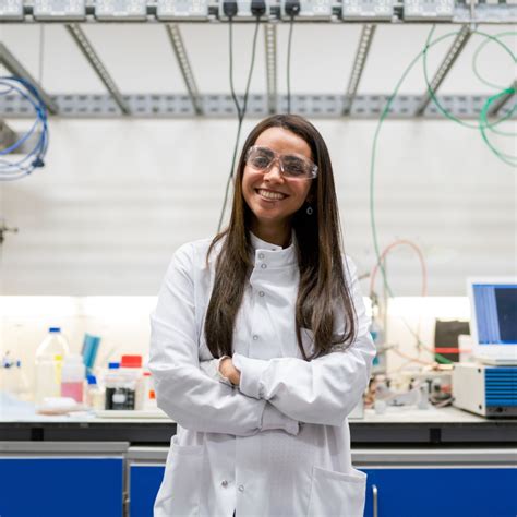 Image result for Basic HPLC Training