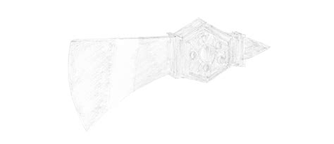 Image result for Drawing Metal Objects