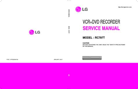 Image result for LG RC897T Problems