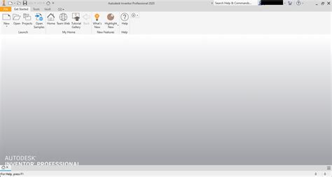 Image result for Autodesk Inventor Projects