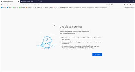 Image result for Find Control Panel Window 10