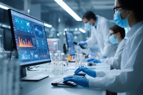 Image result for How to Solve Polynomial Using Calculator