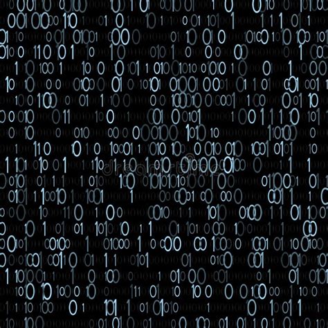 Image result for Base 2 Definition Computer Science