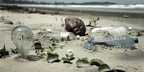 Image result for Ocean Cleanup Technology