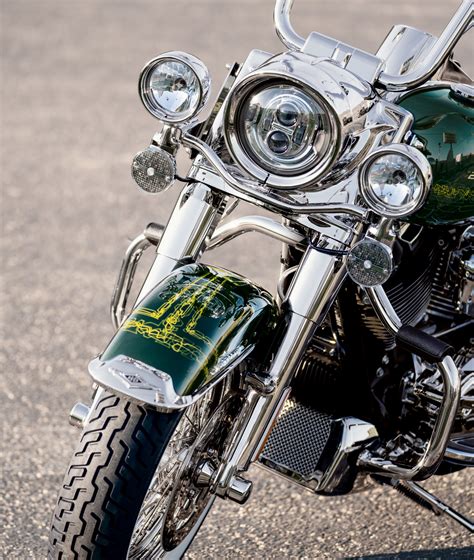 Image result for Harley-Davidson Performance Machine