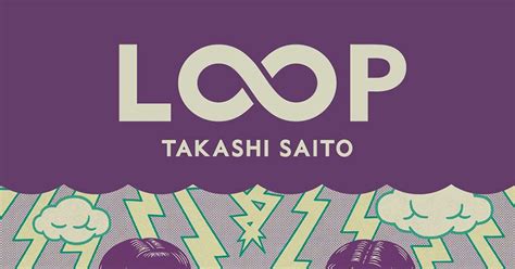 Image result for Grab a Loop Game