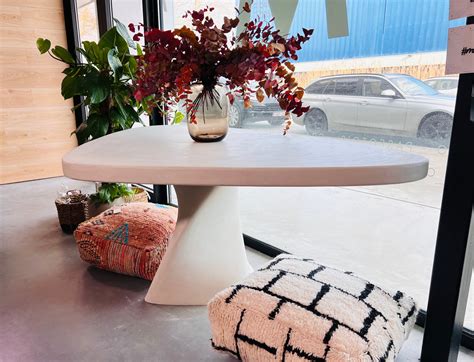 Image result for Table Flow Table