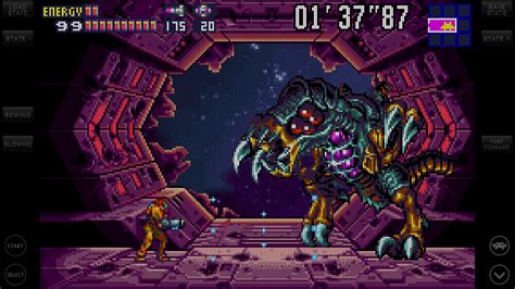 Image result for Raspberry Pi 4 Saturn Emulation