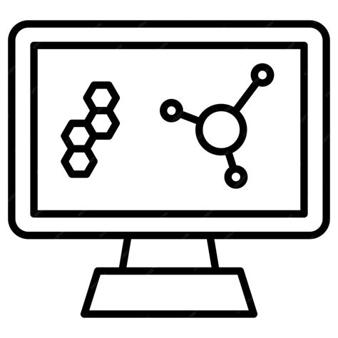 Image result for Drawing Related to Computer Science