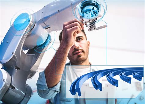 Image result for Fixing Technology