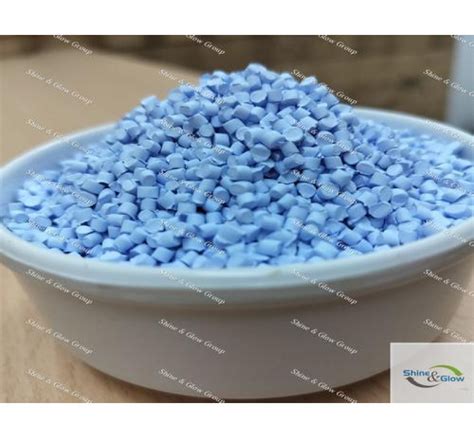 Image result for Pp Masterbatch