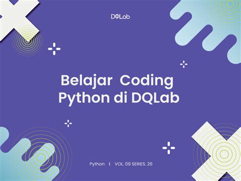 Image result for Python Darija Prepa