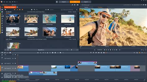 Image result for Software Pinnacle Studio