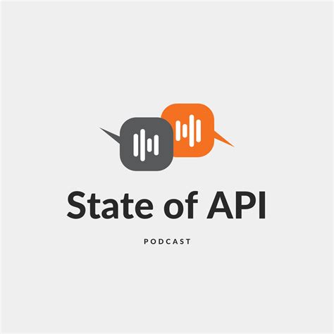 Image result for API Numbers by State
