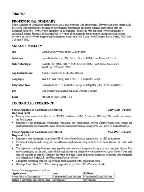 Lotus Notes Tips and Tricks | PDF | Ibm Notes | Web Application