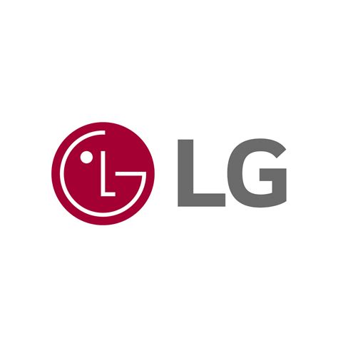 Image result for LG Logo Icon