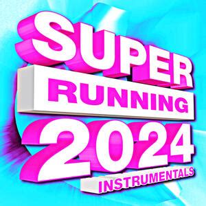 Image result for Body Remix Workout