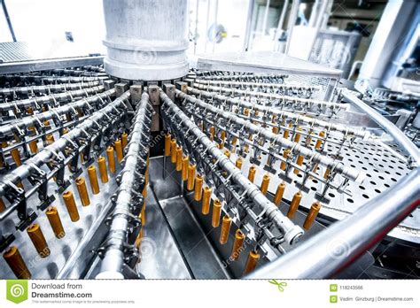 Image result for Automatic Ice Cream Production Line
