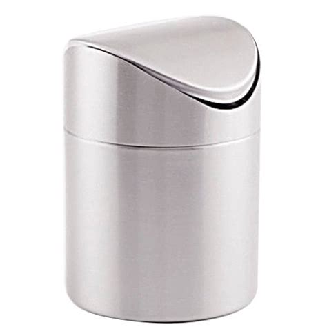 Image result for Table Top Waste Box