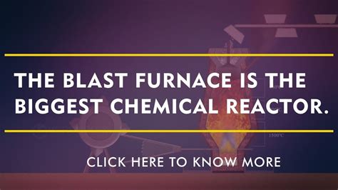 Image result for Extraction of Fe