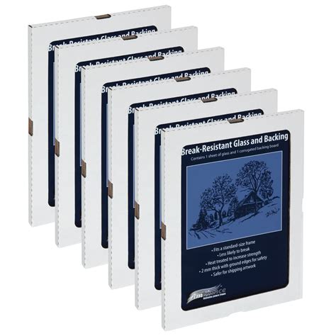 Image result for Replacement Picture Frame Backing