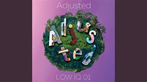 Image result for Starting Over Music