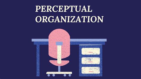 Image result for Perceptual Organisation Example