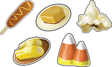 Image result for Cooking Cornbread Stock Image