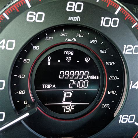 Image result for Odometer RollBack