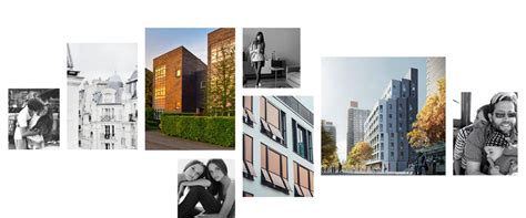 Image result for Clei Code Lookup