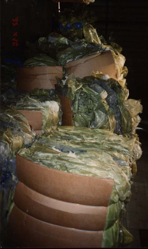 Image result for Powder Scrap Polymer