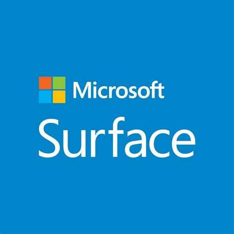 Image result for Create a Business Logo Using Microsoft