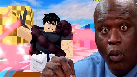 Image result for Toji Code ASTD