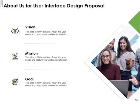 Image result for User Interface Design PowerPoint