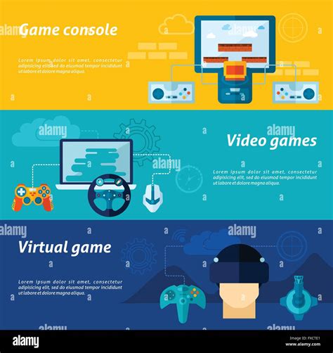 Image result for Basic Gameplay Guide Banner