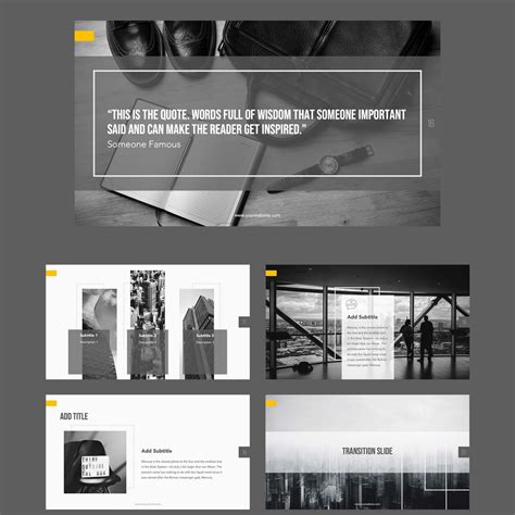 Image result for PowerPoint Presentation