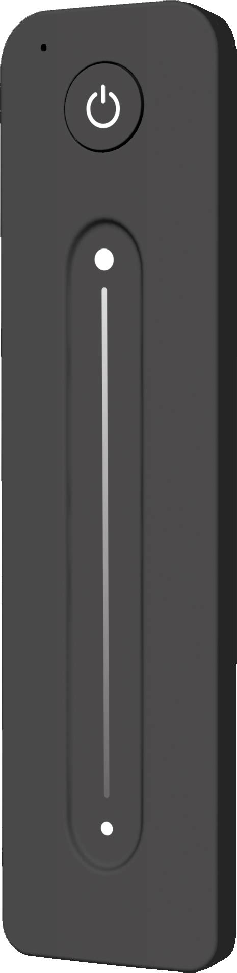 Image result for Brightness Control Switch