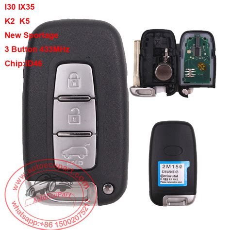 Image result for 433MHz Key FOB Module