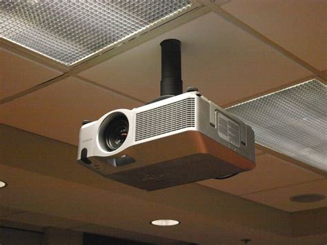 Image result for How to Set Up Hitachi Projector