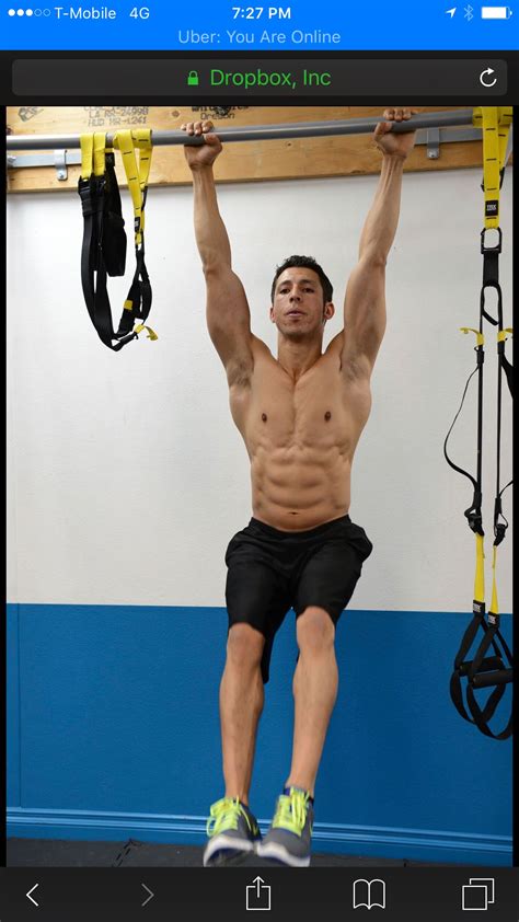 Leg raises for abs | Leg and ab workout, Abs workout, Workout